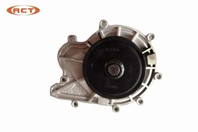 China 5269784 5333148 5269897 Excavator Water Pump Foton Cummins Automatic Cooling Accessories for sale