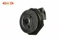 China 7C4957 Excavator Water Pump For 3406E 3406B And 3406C Diesel Engine for sale