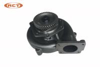 China Engine D8L Water Pump 4N7498  1371338  3520209 For 3408 E3408 for sale