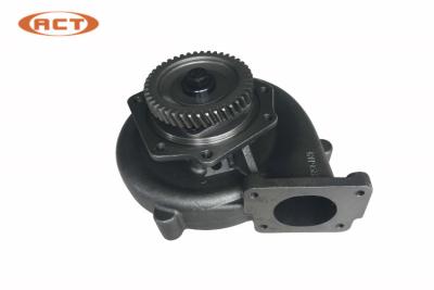 China Engine D8L Water Pump 4N7498  1371338  3520209 For 3408 E3408 for sale