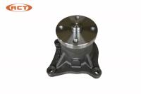 China 1786633 178-6633 Water Pump For Diesel Engine E320C E3066 for sale