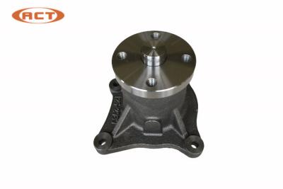 China 1786633 178-6633 Water Pump For Diesel Engine E320C E3066 for sale
