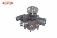 China E3126 E325C Excavator Diesel Engine Parts 2243255-A 2243255 Water Pump for sale