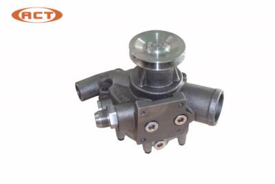 China E3126 E325C Excavator Diesel Engine Parts 2243255-A 2243255 Water Pump for sale
