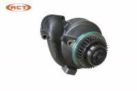 China Standard Package 2285811  228-5811 Water Pump E345D For Diesel  Engine  C13 for sale