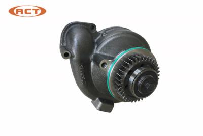 China Standard Package 2285811  228-5811 Water Pump E345D For Diesel  Engine  C13 for sale