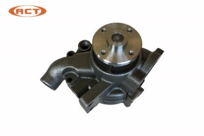 China Durable Engine water pump 3522080 3522080-A  352-2080 For E330D C9  C-9 for sale