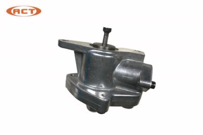 China E330C 3306 Engine Replacement Parts Fuel Transfer Pump 1W1695 for sale