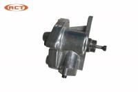 China ISO Excavator Spare Parts Fuel Oil Transfer Pump 1W1700 For Engine E3408  E3412 980C E320C E330C for sale