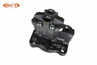 China Bulldozer Excavator Spare Parts  C7 C9 E330C Engine Hydraulic Fuel Pump 3186357 for sale