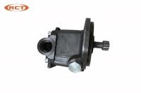 China 3848611 Fuel Transfer Pump For Excavator Diesel Engine C12 C13 for sale