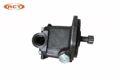 China 3848611 Fuel Transfer Pump For Excavator Diesel Engine C12 C13 for sale