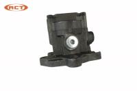 China 426-4806  4264806 Diesel Engine Fuel Pump For E320D Excavator  TS 16949 for sale