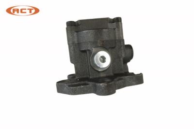 China 426-4806  4264806 Diesel Engine Fuel Pump For E320D Excavator  TS 16949 for sale