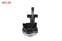 China ACT Excavator Spare Parts Oil Pump 4BG1 4BG1T 1-13100-136-2 897065-3840 for sale