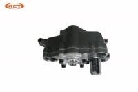 China Normal Size Excavator Engine Parts Small  Oil Pump Model 3406 OEM 4N0733 16141111 for sale