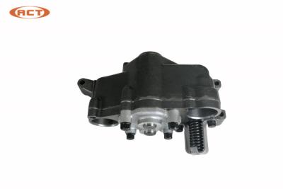 China Normal Size Excavator Engine Parts Small  Oil Pump Model 3406 OEM 4N0733 16141111 for sale