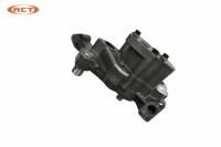China 4W2448 Excavator Spare Parts 3306 Engine Oil Pump E330 E330 for sale