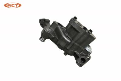 China 4W2448 Excavator Spare Parts 3306 Engine Oil Pump E330 E330 for sale