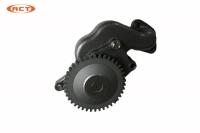 China ODM Excavator Spare Parts PC300-6 6D108 6221-53-1100/1101 Engine Oil Pump for sale
