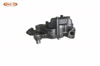 China OEM 611343 Excavator Spare Parts Oil Pump For Industrial Machinery for sale