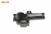 China 1192924  119-2924 Original Excavator Engine Parts 3116 Oil Pump For for sale
