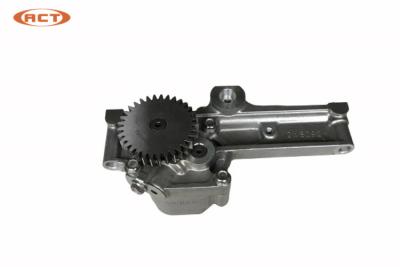 China 1192924  119-2924 Original Excavator Engine Parts 3116 Oil Pump For for sale