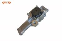 China OEM 1898777  189-8777 Excavator Spare Parts Oil Pump For E3116 C7 C9 Diesel Engine for sale