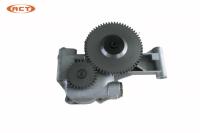 China ACT Excavator Spare Parts E330C C9 Diesel Engine Oil Pump 331-8905 3318905 for sale