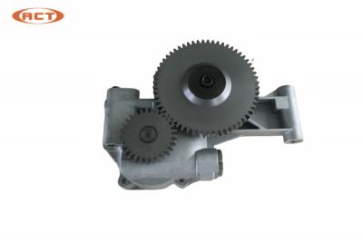 China ACT Excavator Spare Parts E330C C9 Diesel Engine Oil Pump 331-8905 3318905 for sale