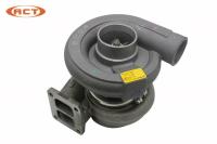 China 4918855120  49188-55120  Excavator Turbocharger For SK450 6 Months Warranty for sale