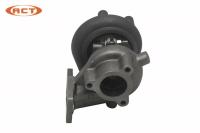 China TS 16949 Excavator Turbocharger 49189-02750 4918902750 For Diesel SK140-8 TD04 Engine for sale