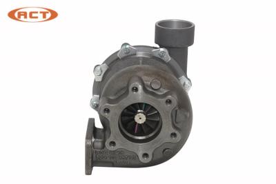 China 6509100-7038 4667215007 Excavator Turbocharger For Diesel Engine DH300-5 D1146 for sale