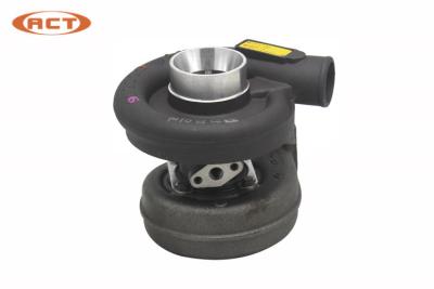 China Steady 65.09100-7040 3539679 Excavator Turbocharger For  DH220-3 / 5/7 DB58 for sale