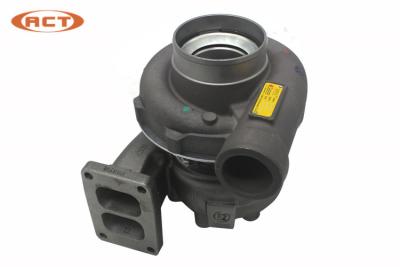 China Doosan DH370-7 Excavator  Engine Turbocharger  466617-0011  4666170011 for sale