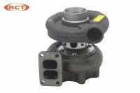 China T04E55 DE08 Excavator Turbocharger 65.09100-7082730505-0001 For DH300-7 DX300LC D1 146T for sale