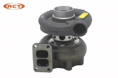 China T04E55 DE08 Excavator Turbocharger 65.09100-7082730505-0001 For DH300-7 DX300LC D1 146T for sale