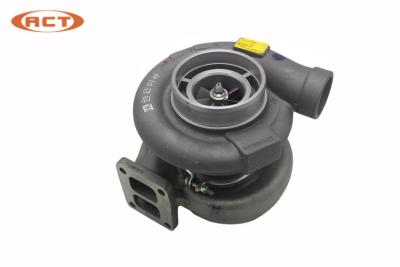 China 114400-4440  1144004440 ZAX470-3 Excavator Turbocharger  Engine Repair Parts for sale