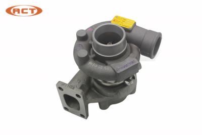 China Bulldozer / Excavator Turbocharger Engine Spare Parts ZAX55 4JG1  897238-9791 for sale