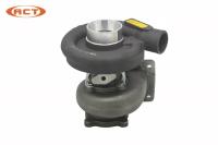 China Standard Excavator Turbocharger 114400-3320 1144003320 For EX200-5 for sale