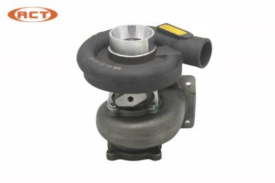 China Standard Excavator Turbocharger 114400-3320 1144003320 For EX200-5 for sale