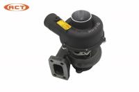 China EX120 Diesel Engine Turbocharger For Excavator  894418-3200 8944183200 for sale
