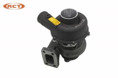 China EX120 Diesel Engine Turbocharger For Excavator  894418-3200 8944183200 for sale