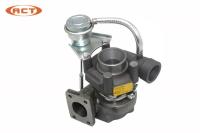 China Machinery Spare Parts B3.3 Excavator Turbocharger 4900562 4900435 For Engine A2300 for sale