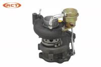 China E307D  4M40  Water Cooled Turbocharger 49135-03101 4913503101 Stable for sale