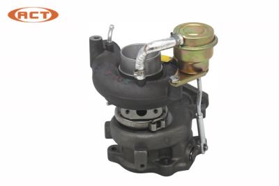 China E307D  4M40  Water Cooled Turbocharger 49135-03101 4913503101 Stable for sale