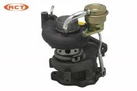 China E307D 4M40 Excavator Engine Turbocharger 49135-03320  4913503320 / Air Cooled Turbo for sale