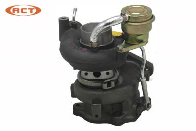 China E307D 4M40 Excavator Engine Turbocharger 49135-03320  4913503320 / Air Cooled Turbo for sale