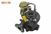 China E307B 4M40 turbocharger For Excavator 321-4994 49135-03320  3214994  4913503320 for sale