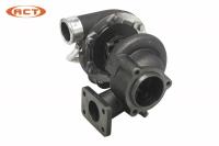 China 2674A209  Excavator Diesel Engine Turbocharger For E312D2  TS 16949 for sale